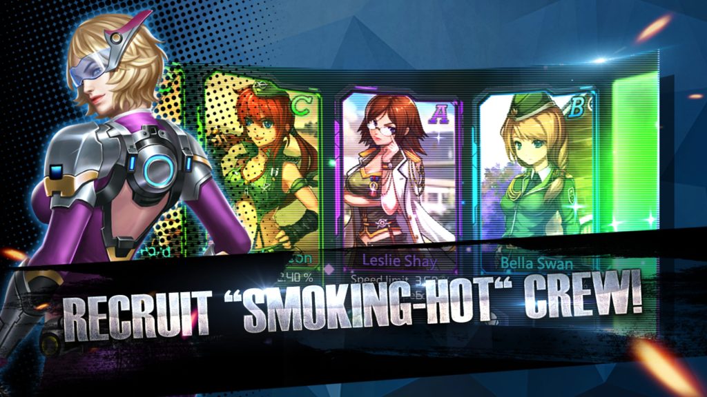 Mad Tanks News, Guides, Walkthrough, Screenshots, and Reviews ...