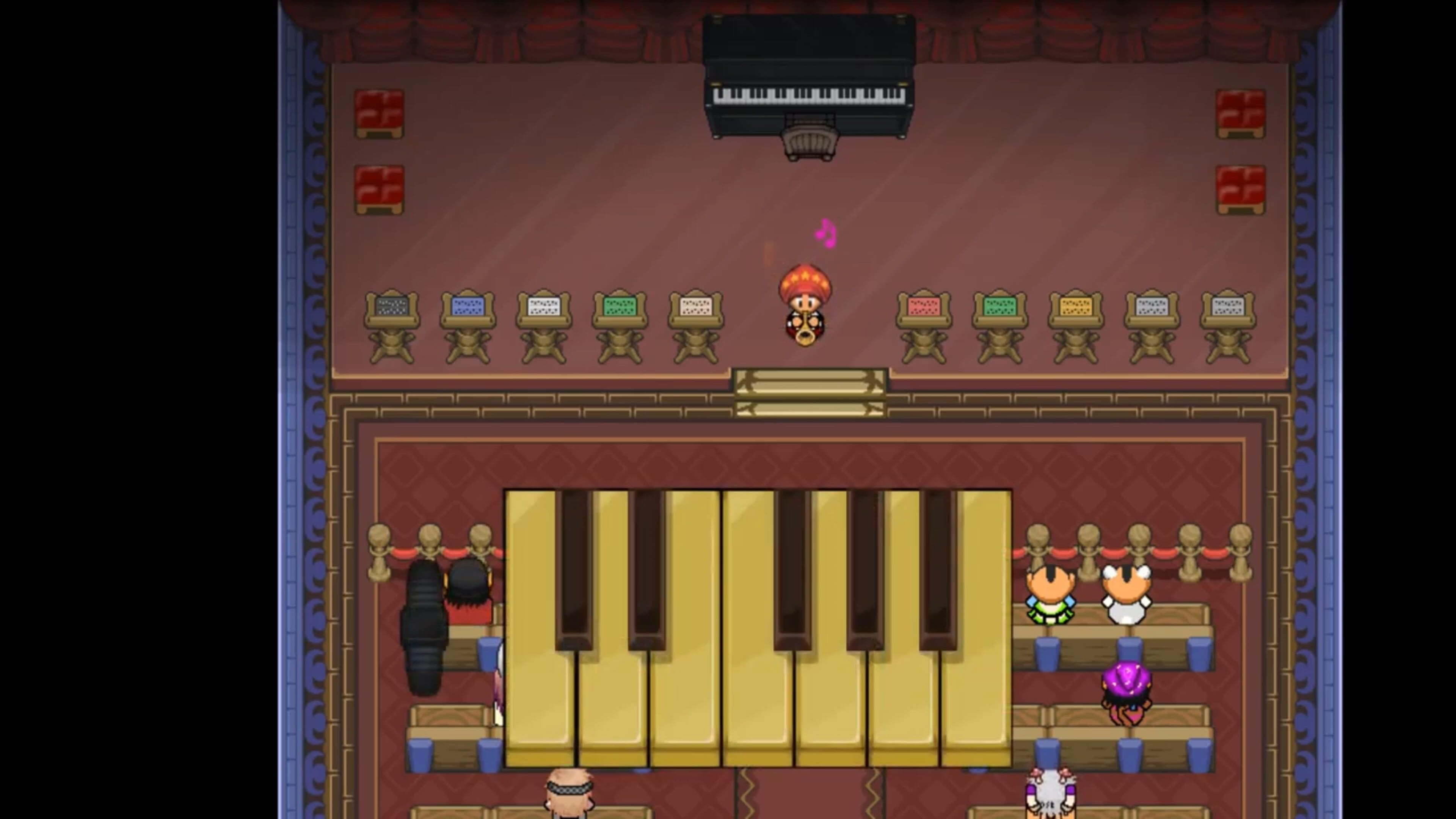 Graal Online News, Guides, Walkthrough, Screenshots, and Reviews ...