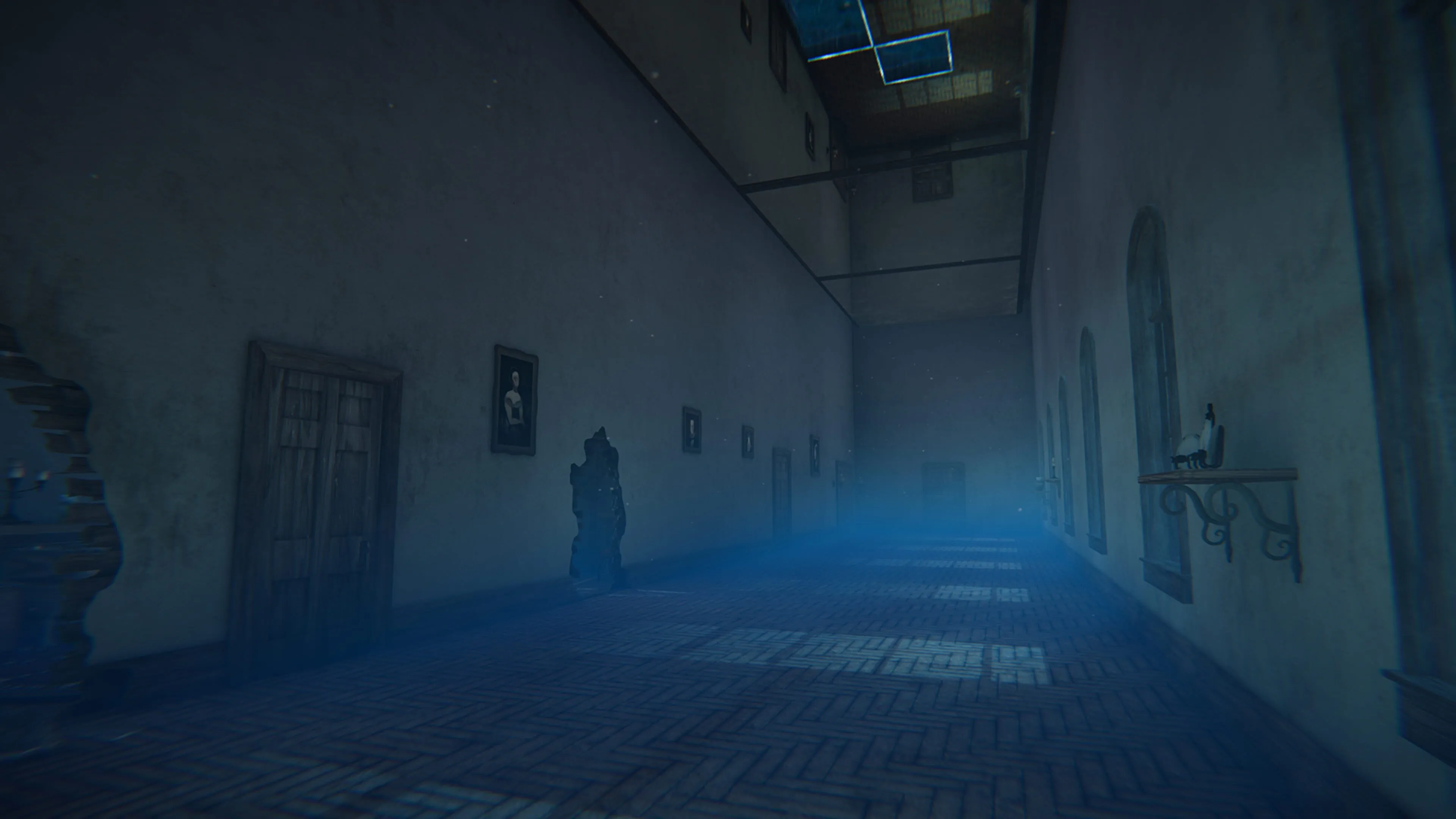 Glint News, Guides, Walkthrough, Screenshots, and Reviews - GameRevolution