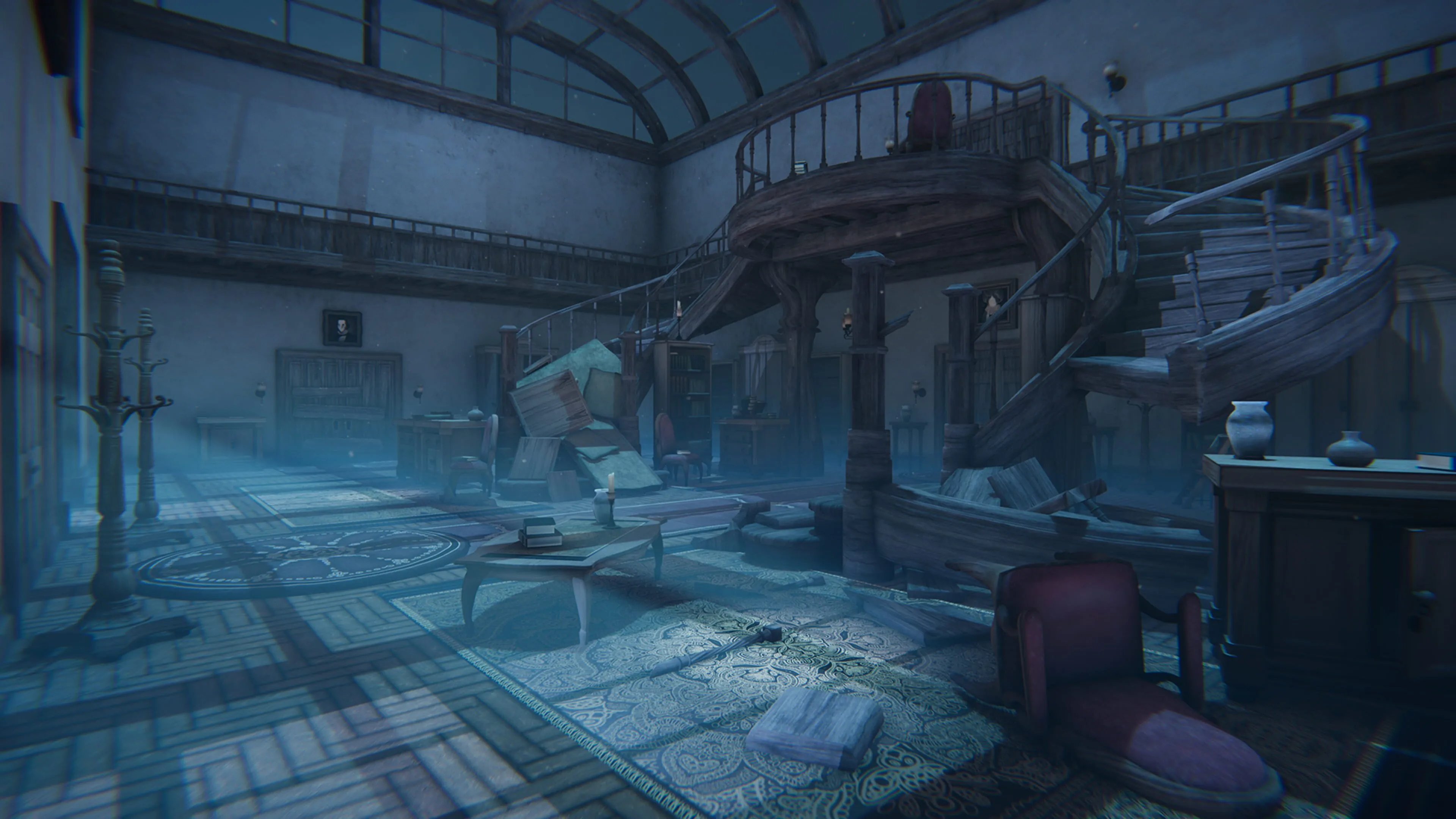 Glint News, Guides, Walkthrough, Screenshots, and Reviews - GameRevolution