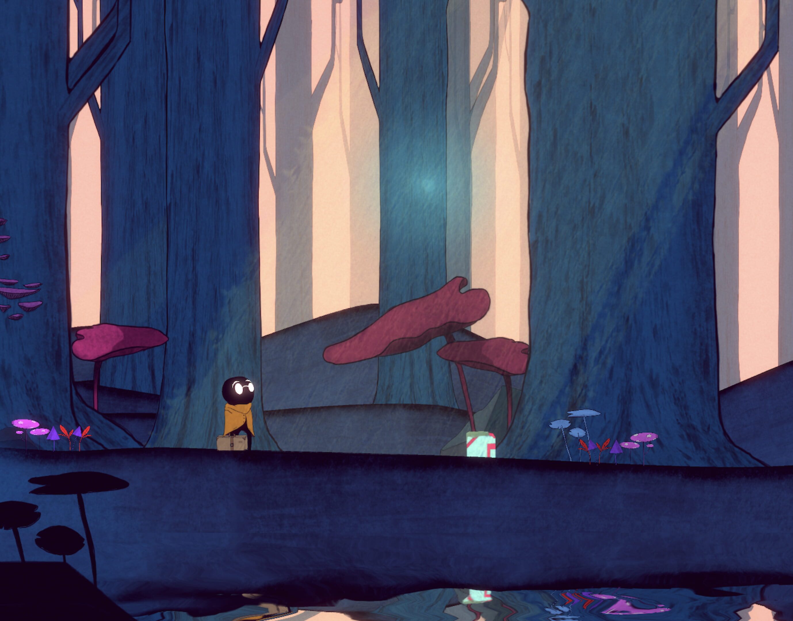 Albert News, Guides, Walkthrough, Screenshots, and Reviews - GameRevolution