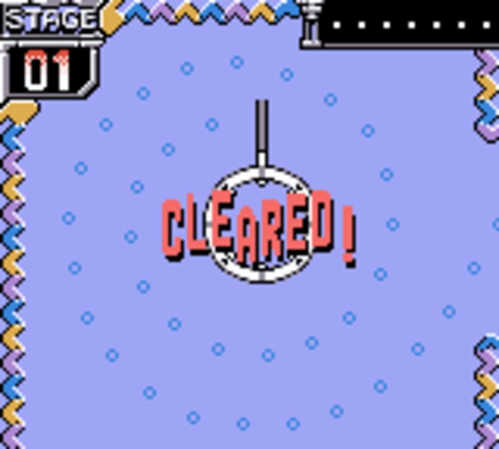 Ballistic News, Guides, Walkthrough, Screenshots, and Reviews ...