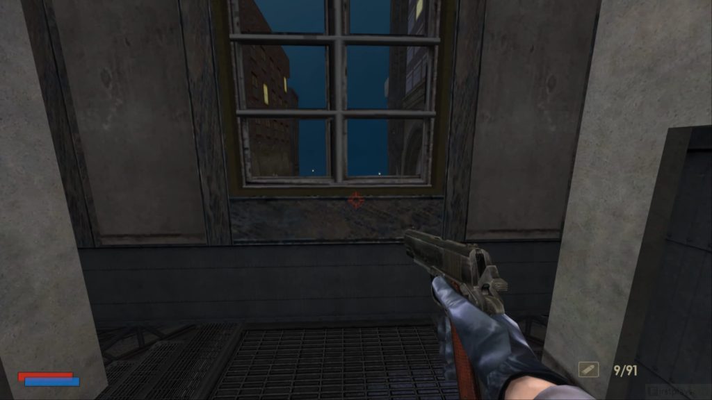 Mob Enforcer News, Guides, Walkthrough, Screenshots, and Reviews ...