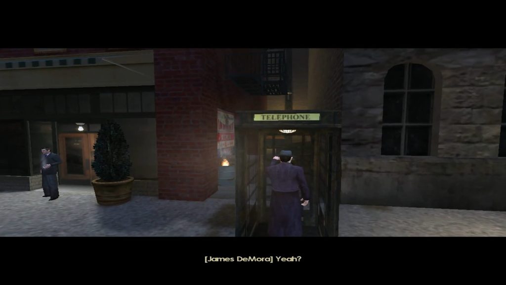 Mob Enforcer News, Guides, Walkthrough, Screenshots, and Reviews ...