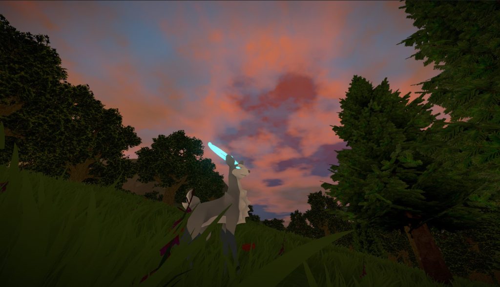 Kindred Fates News, Guides, Walkthrough, Screenshots, and Reviews ...