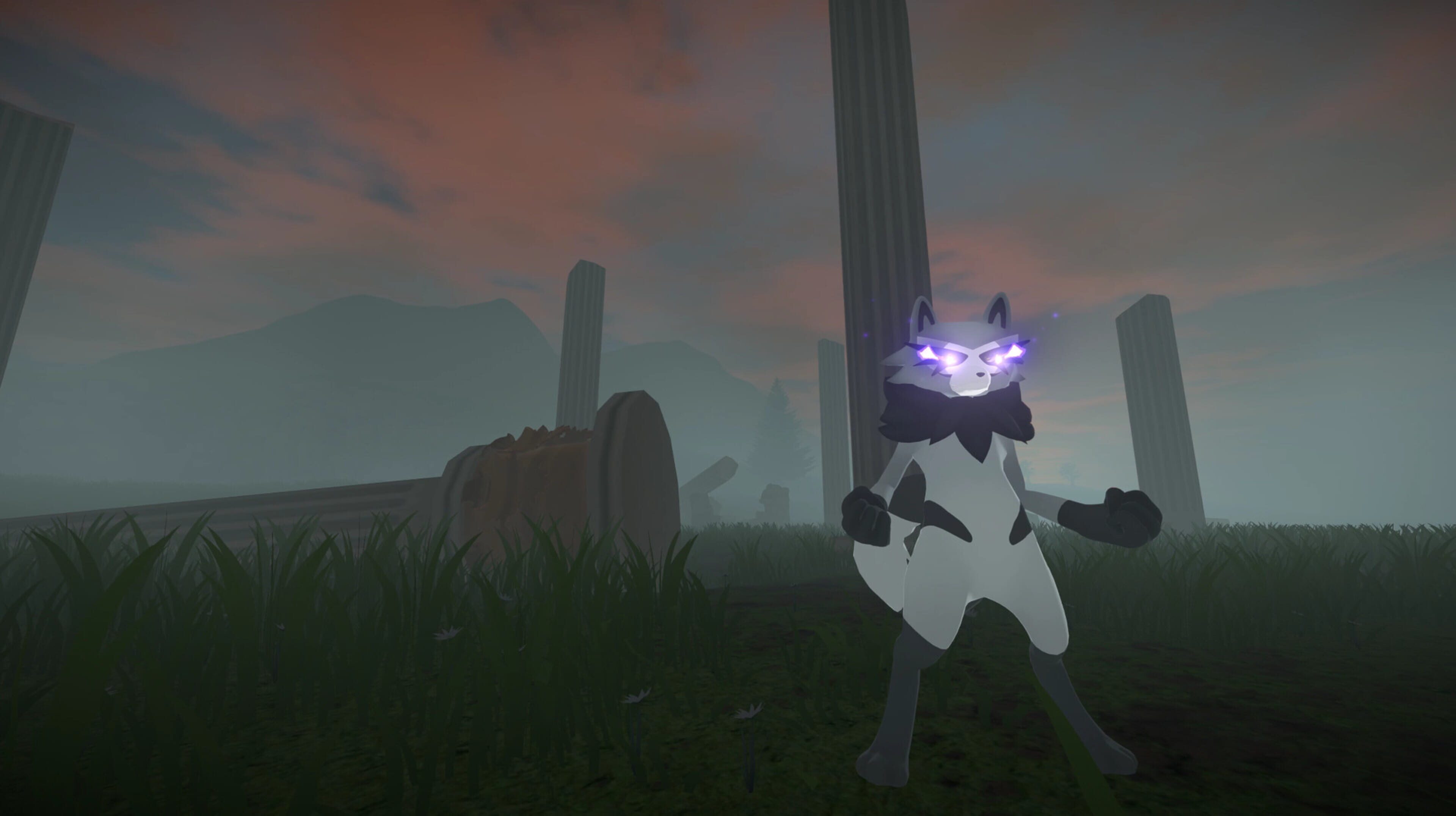 Kindred Fates News, Guides, Walkthrough, Screenshots, and Reviews ...