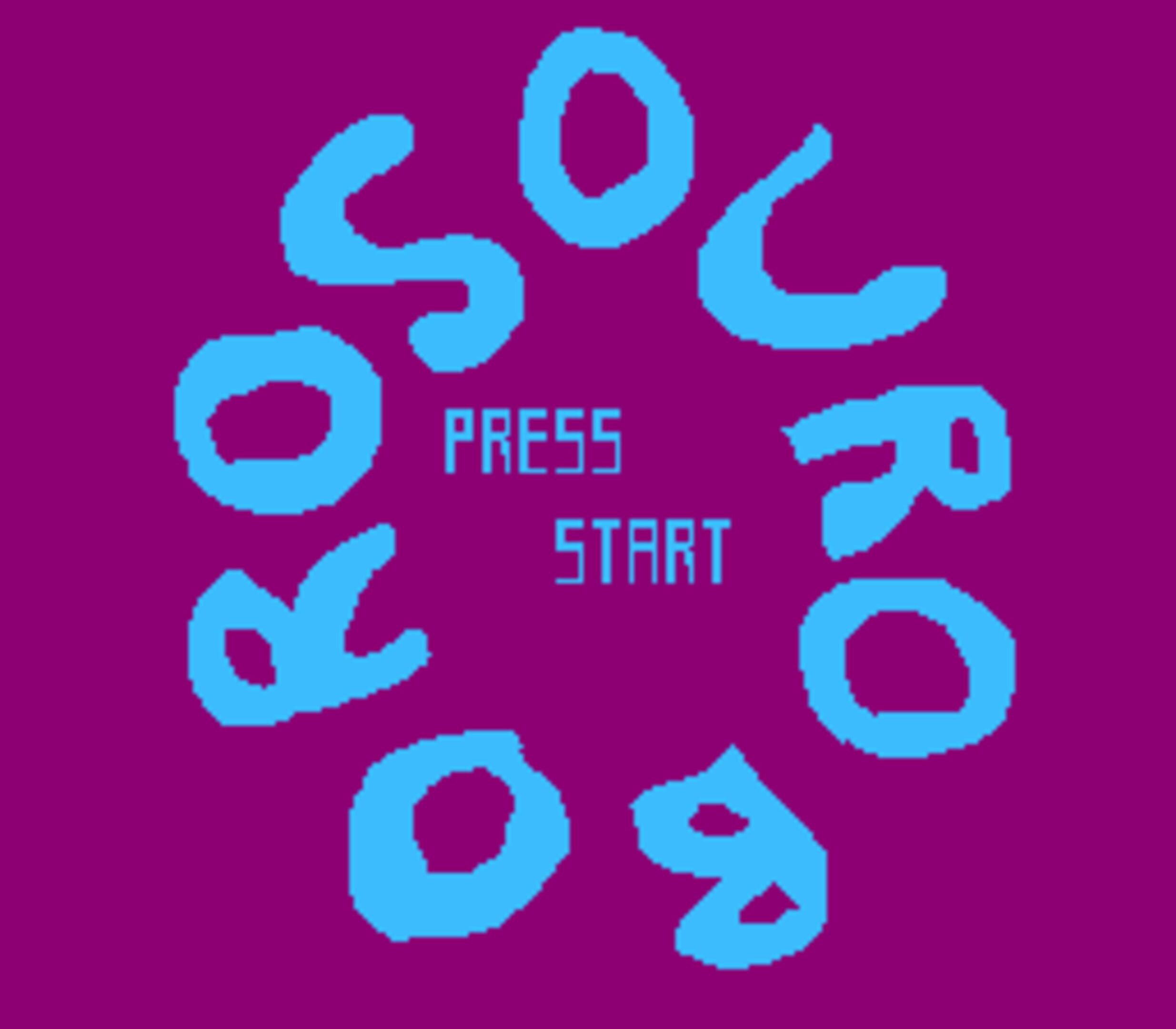 Ouroboros News, Guides, Walkthrough, Screenshots, and Reviews ...