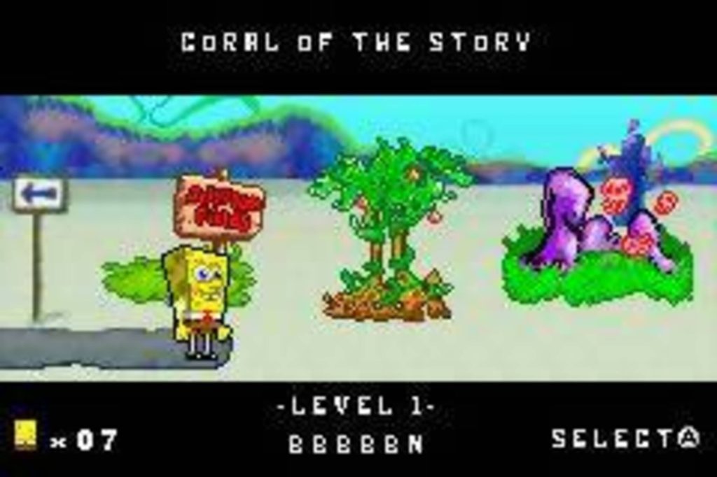 Spongebob Squarepants: Revenge of the Flying Dutchman News, Guides ...