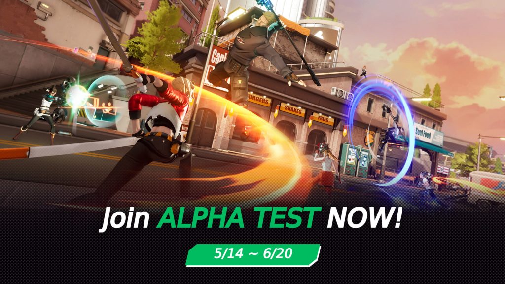 HypeSquad News, Guides, Walkthrough, Screenshots, and Reviews ...