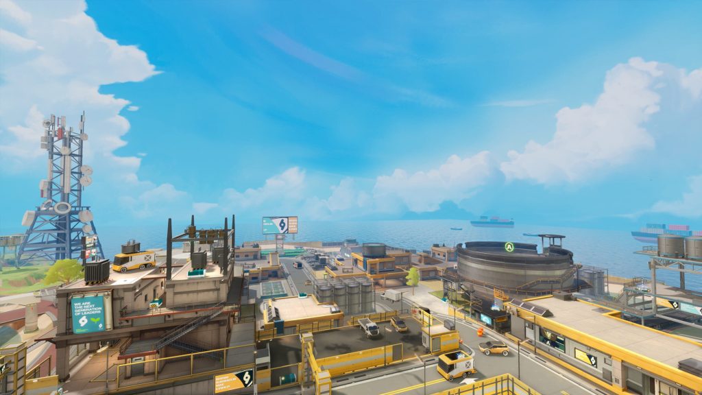 HypeSquad News, Guides, Walkthrough, Screenshots, and Reviews ...