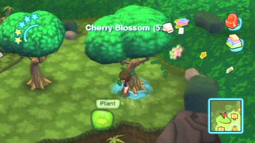 MySims News, Guides, Walkthrough, Screenshots, and Reviews - GameRevolution