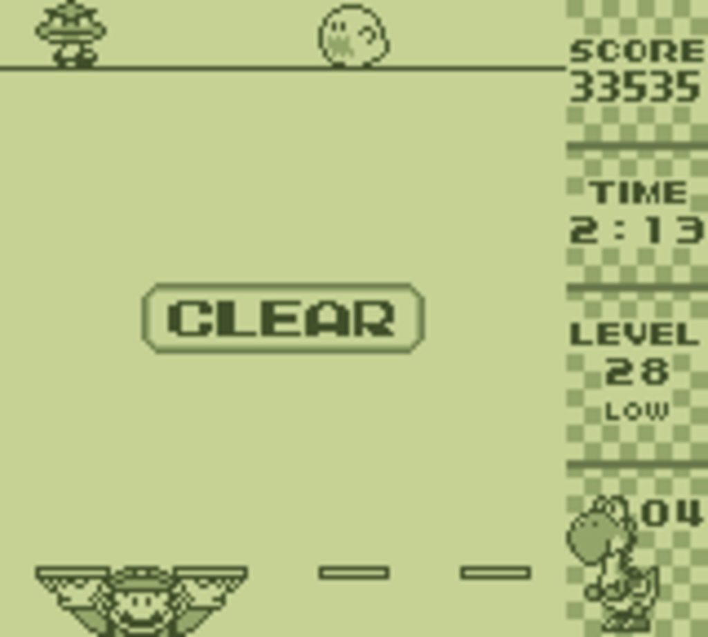 Yoshi News, Guides, Walkthrough, Screenshots, and Reviews - GameRevolution