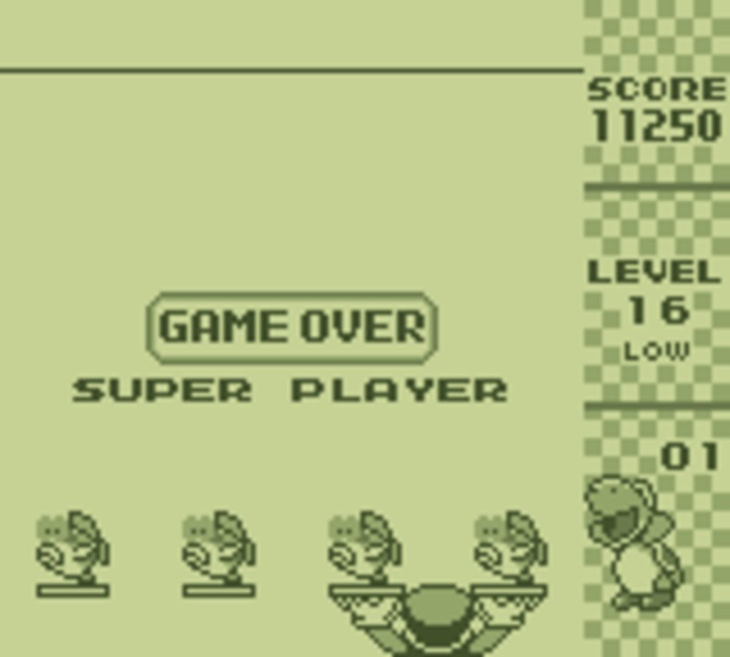 Yoshi News, Guides, Walkthrough, Screenshots, and Reviews - GameRevolution