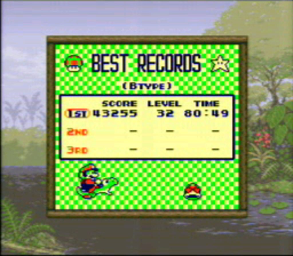 Yoshi News, Guides, Walkthrough, Screenshots, and Reviews - GameRevolution