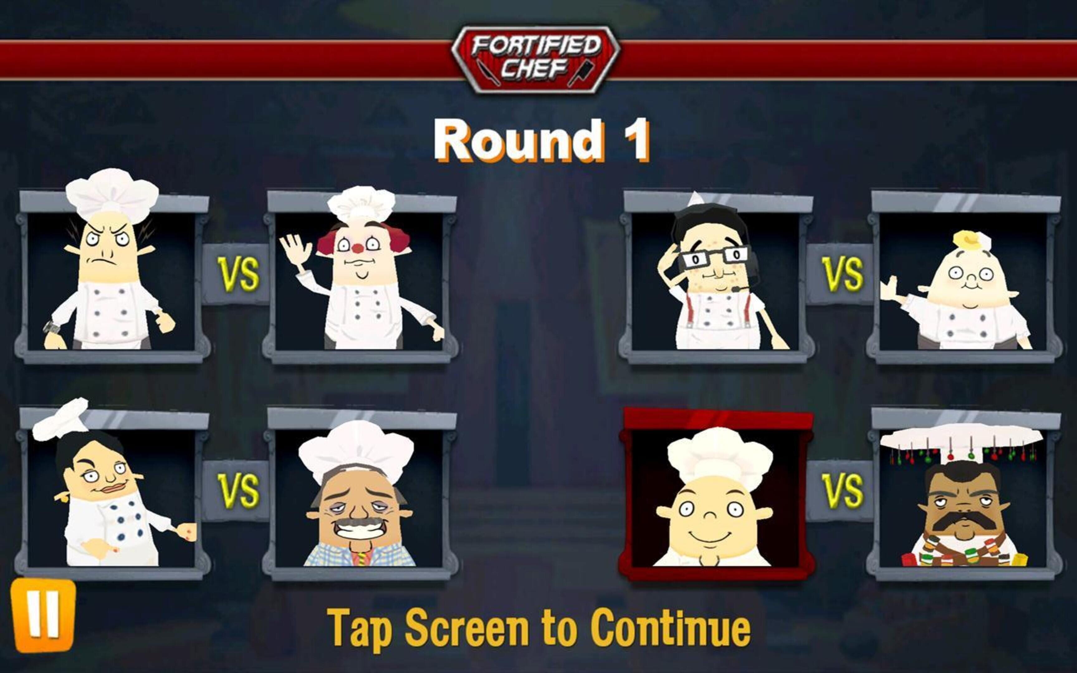 Order Up!! To Go News, Guides, Walkthrough, Screenshots, and Reviews ...