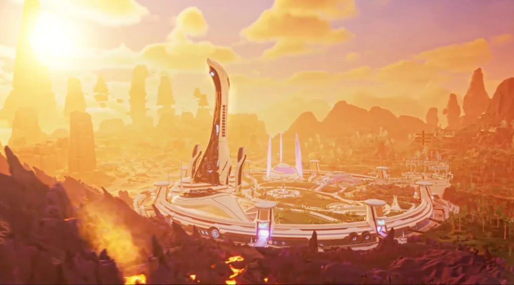 Everywhere News, Guides, Walkthrough, Screenshots, and Reviews ...