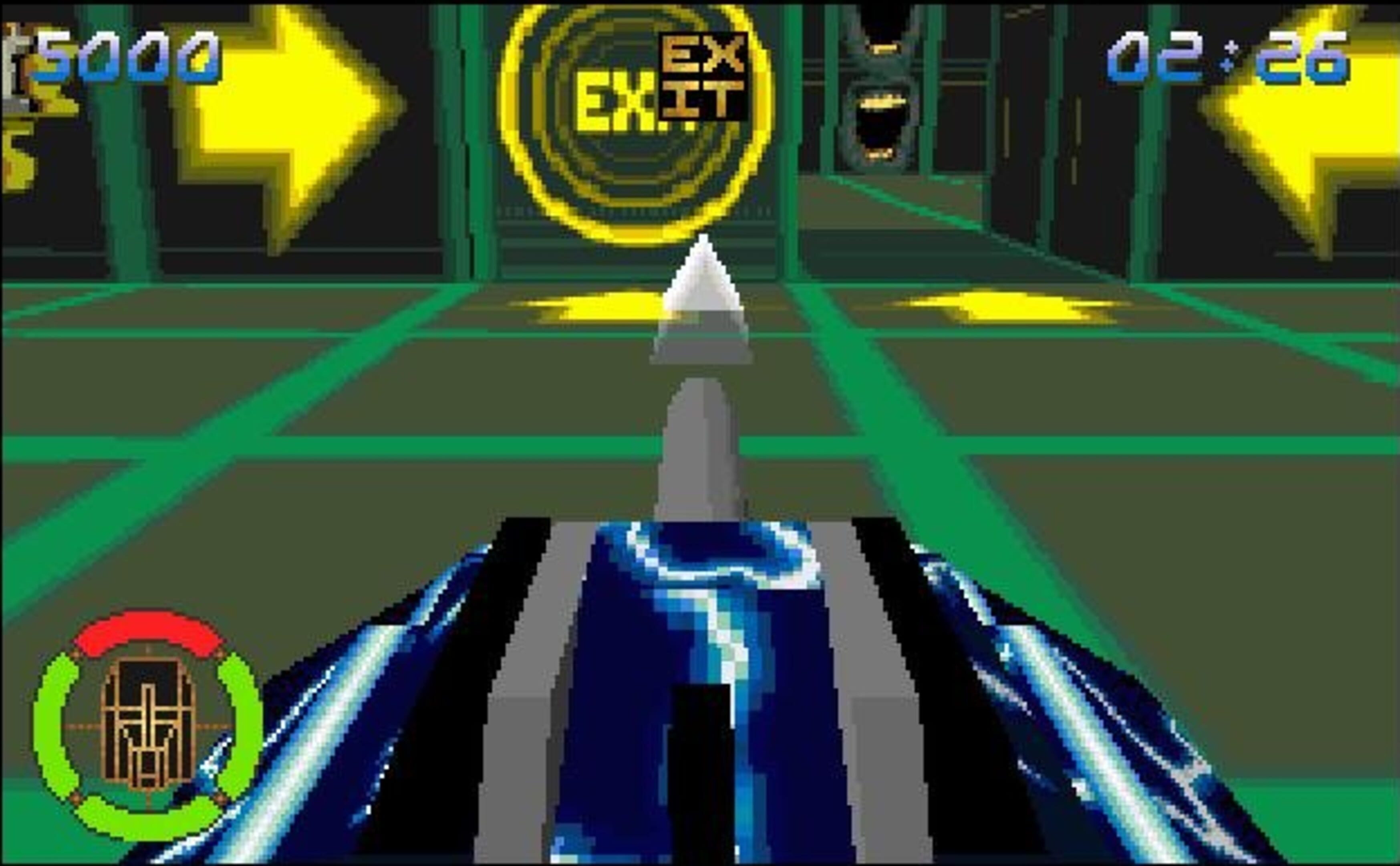 Assault Rigs News, Guides, Walkthrough, Screenshots, and Reviews ...