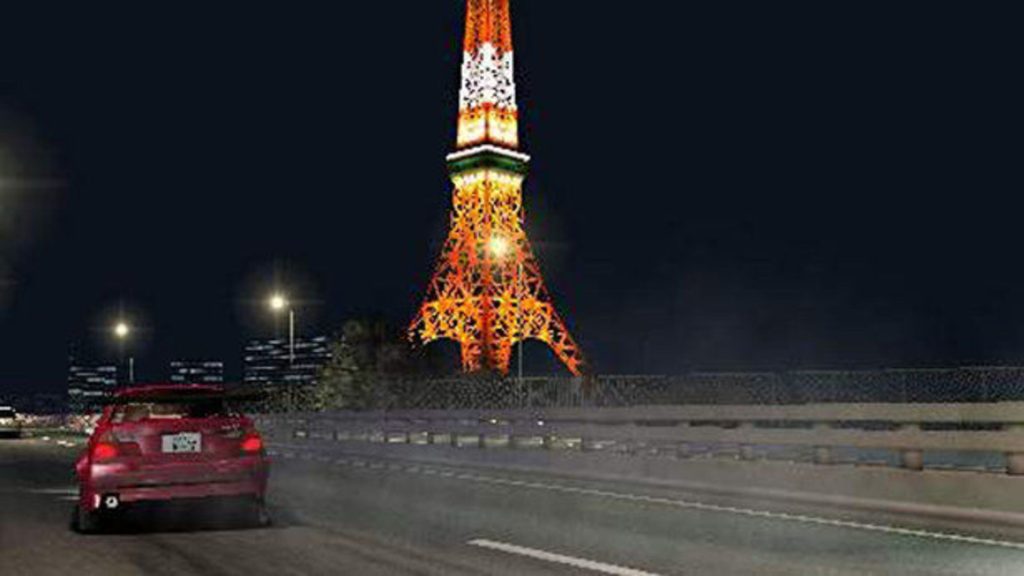 Street Supremacy News, Guides, Walkthrough, Screenshots, and Reviews ...