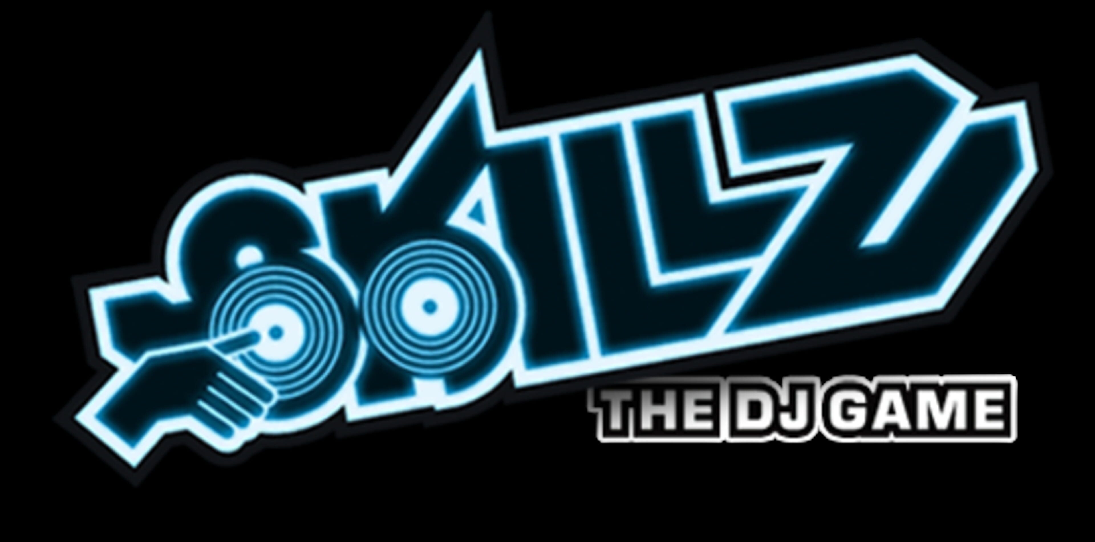 Skillz: The DJ Game News, Guides, Walkthrough, Screenshots, and Reviews ...