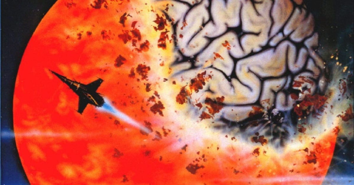 Core News, Guides, Walkthrough, Screenshots, and Reviews - GameRevolution