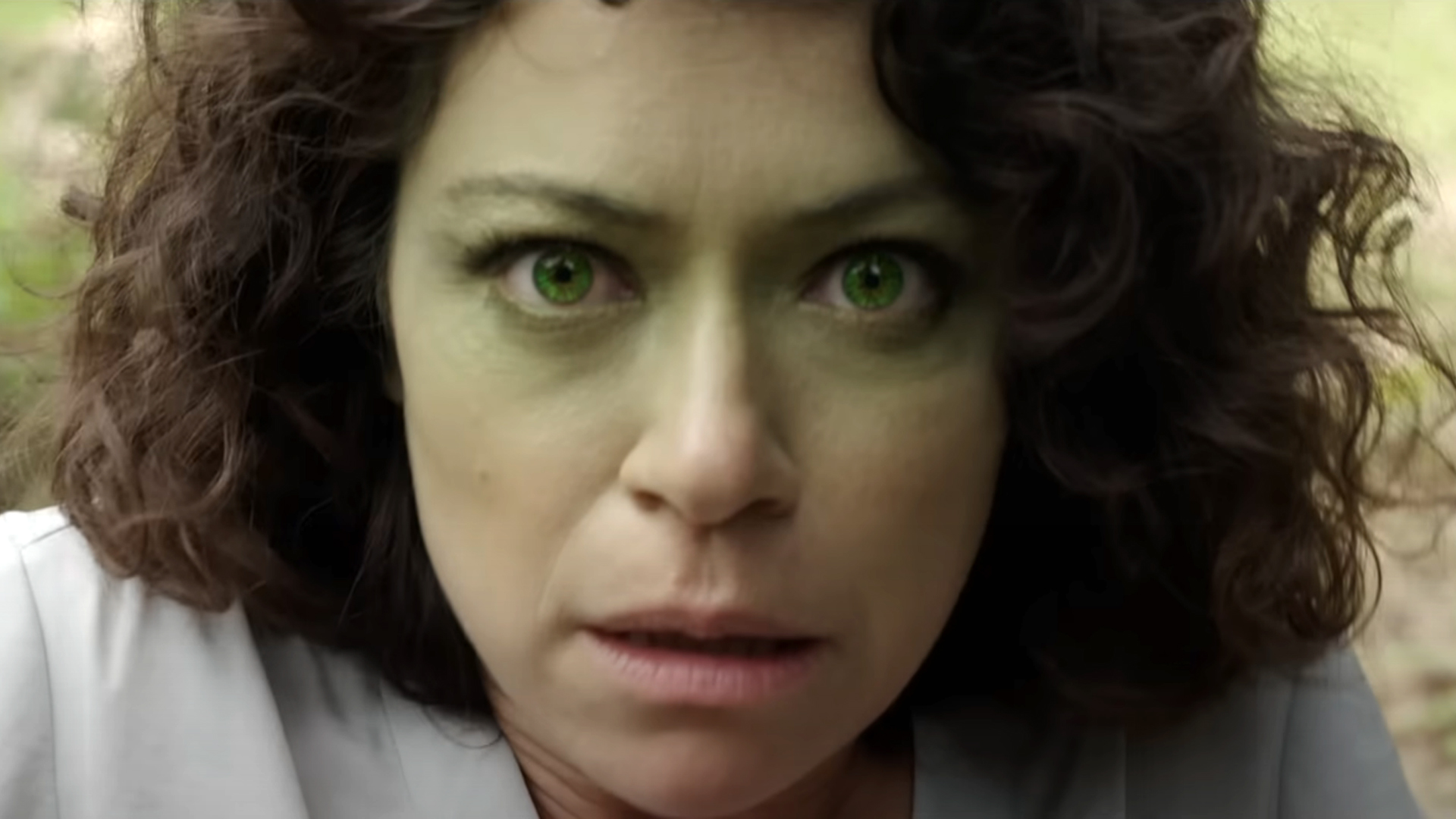 Did She-Hulk Episode 8 Tease Red Hulk for the MCU? - GameRevolution