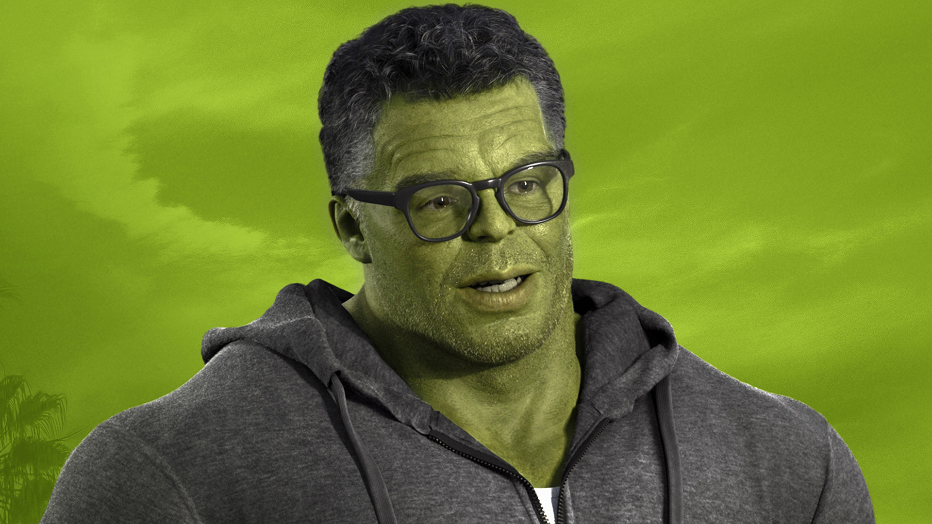 She-Hulk Season Finale Teases World War Hulk Movie - GameRevolution