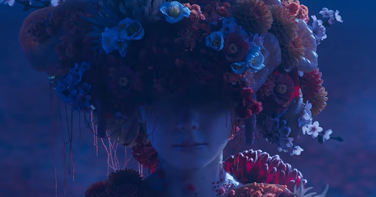 Silent Hill F Trailer Revealed But No Release Date Window Given ...