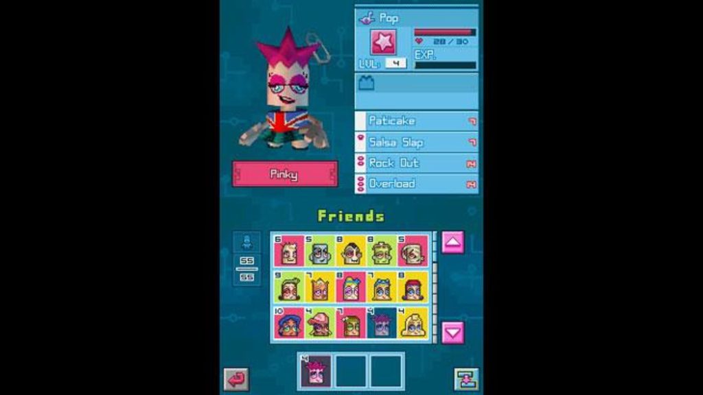 Zubo News, Guides, Walkthrough, Screenshots, and Reviews - GameRevolution