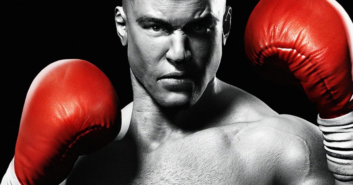 Real Boxing News, Guides, Walkthrough, Screenshots, and Reviews ...