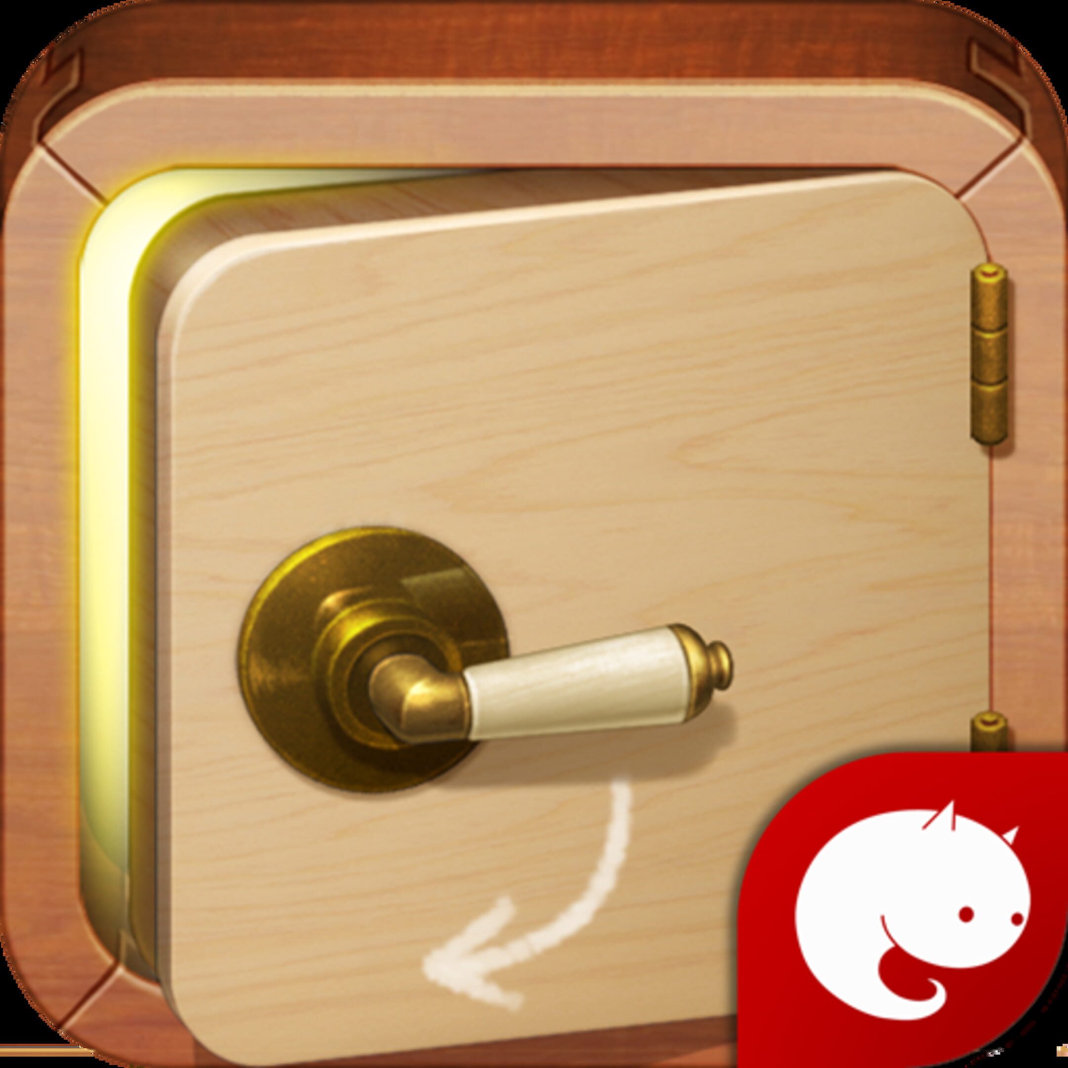 Open Puzzle Box News, Guides, Walkthrough, Screenshots, and Reviews ...