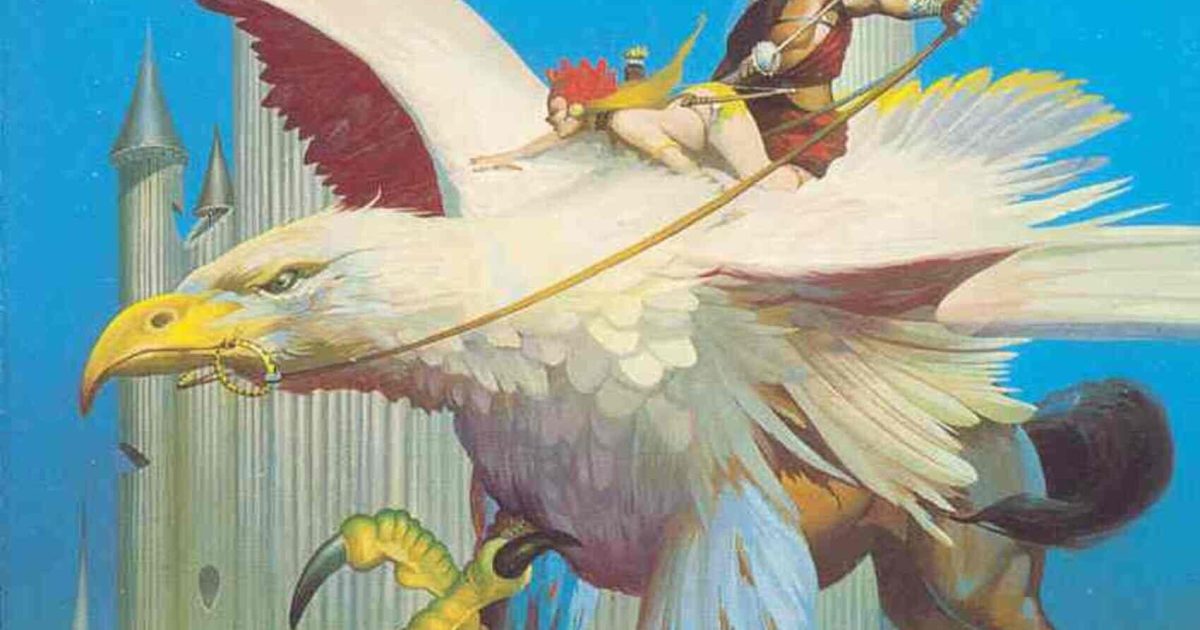 Dungeon Quest News, Guides, Walkthrough, Screenshots, and Reviews ...