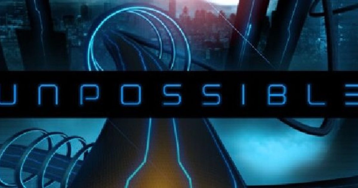 Unpossible News, Guides, Walkthrough, Screenshots, and Reviews ...