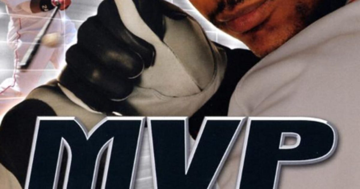MVP Baseball News, Guides, Walkthrough, Screenshots, and Reviews ...