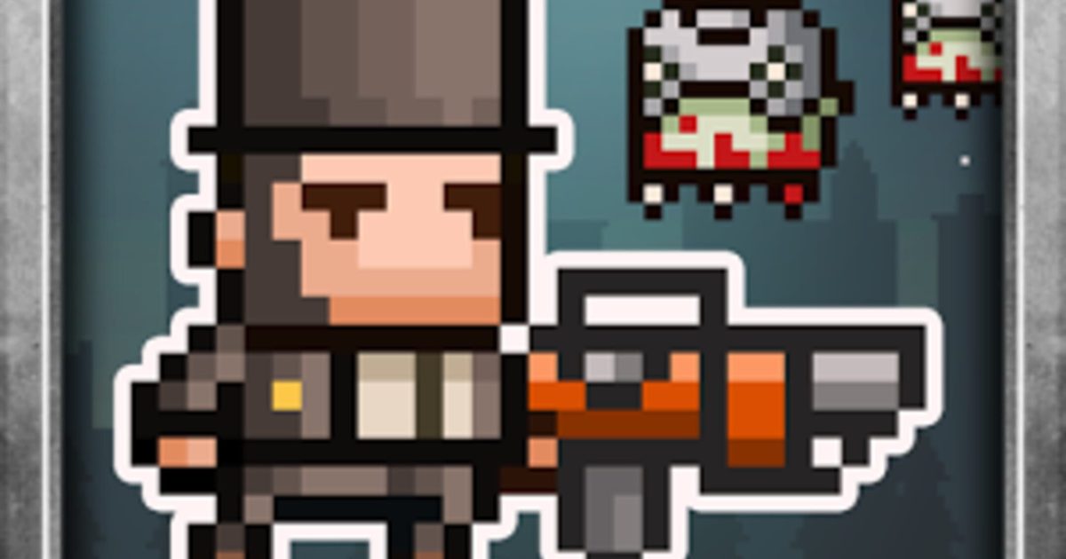 Random Heroes News, Guides, Walkthrough, Screenshots, and Reviews ...