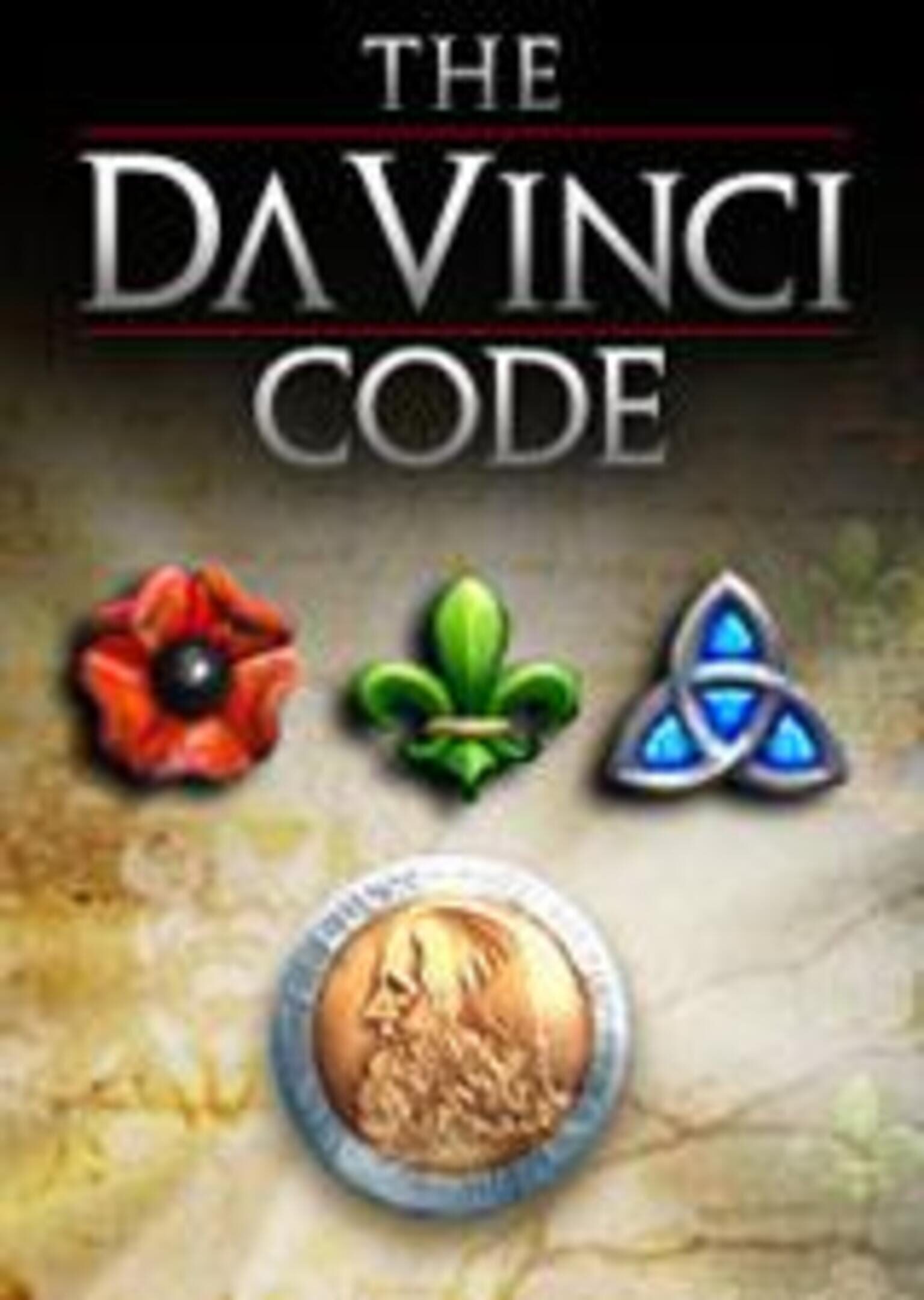 The Da Vinci Code News, Guides, Walkthrough, Screenshots, and Reviews ...