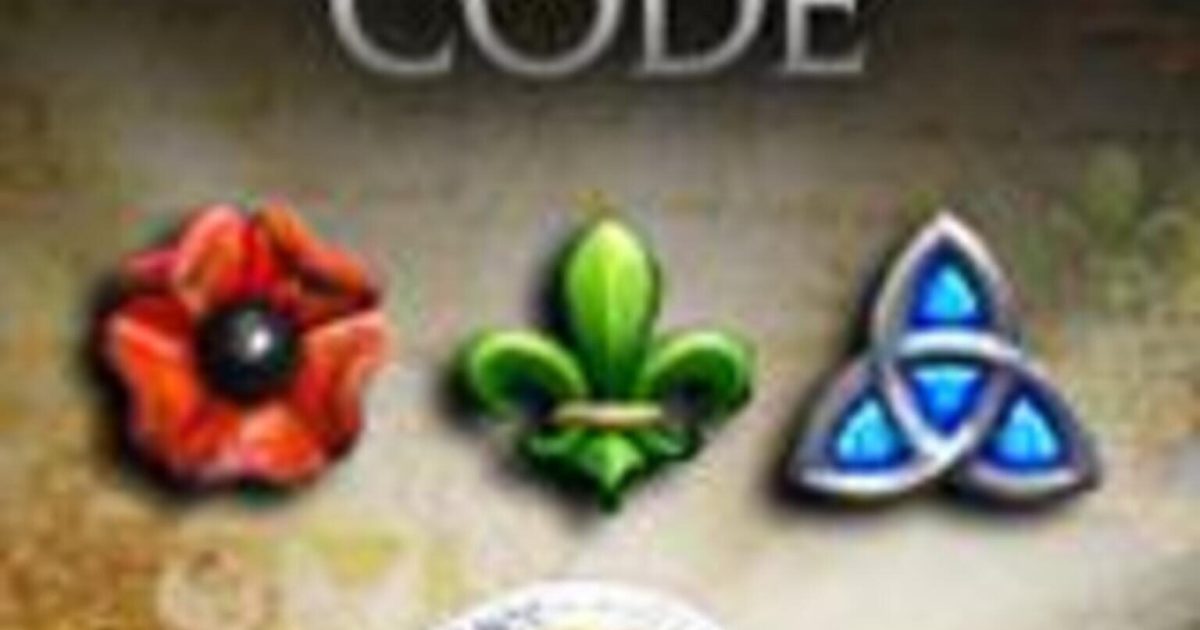 The Da Vinci Code News, Guides, Walkthrough, Screenshots, and Reviews ...