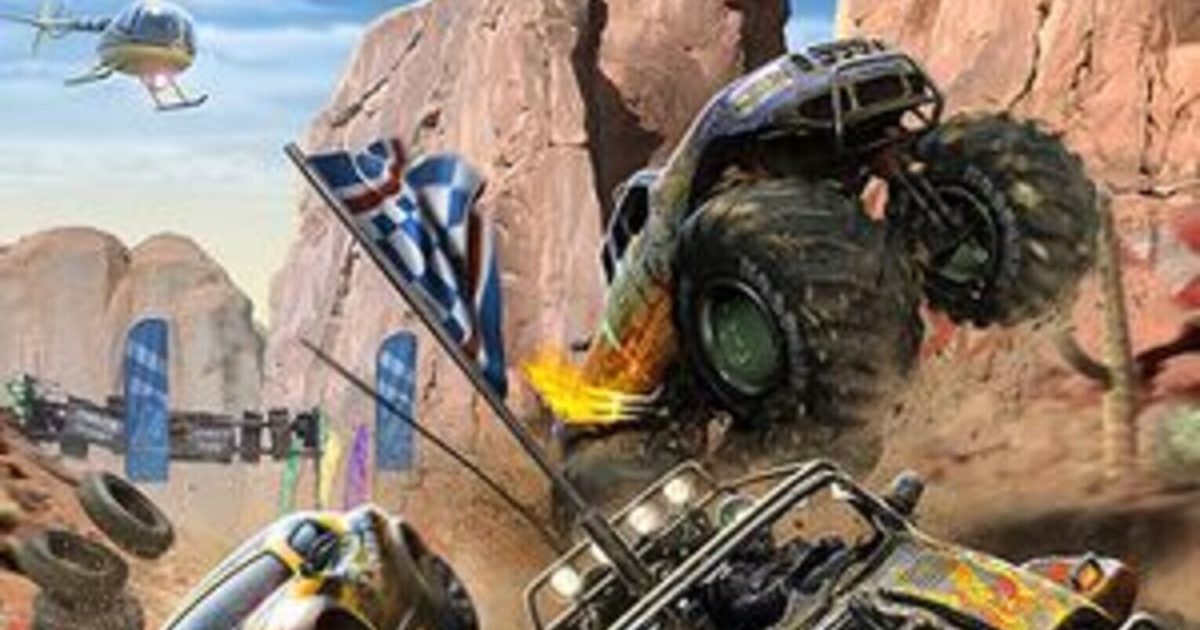 Insane 2 News, Guides, Walkthrough, Screenshots, and Reviews ...