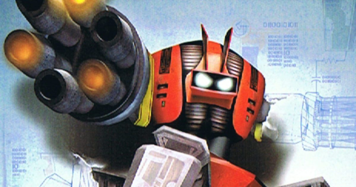 Machines News, Guides, Walkthrough, Screenshots, and Reviews ...