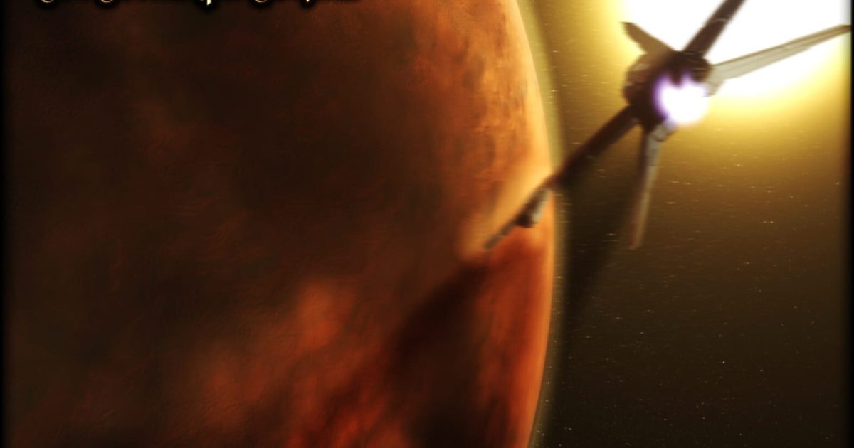 Ultimate Space Commando News, Guides, Walkthrough, Screenshots, and ...