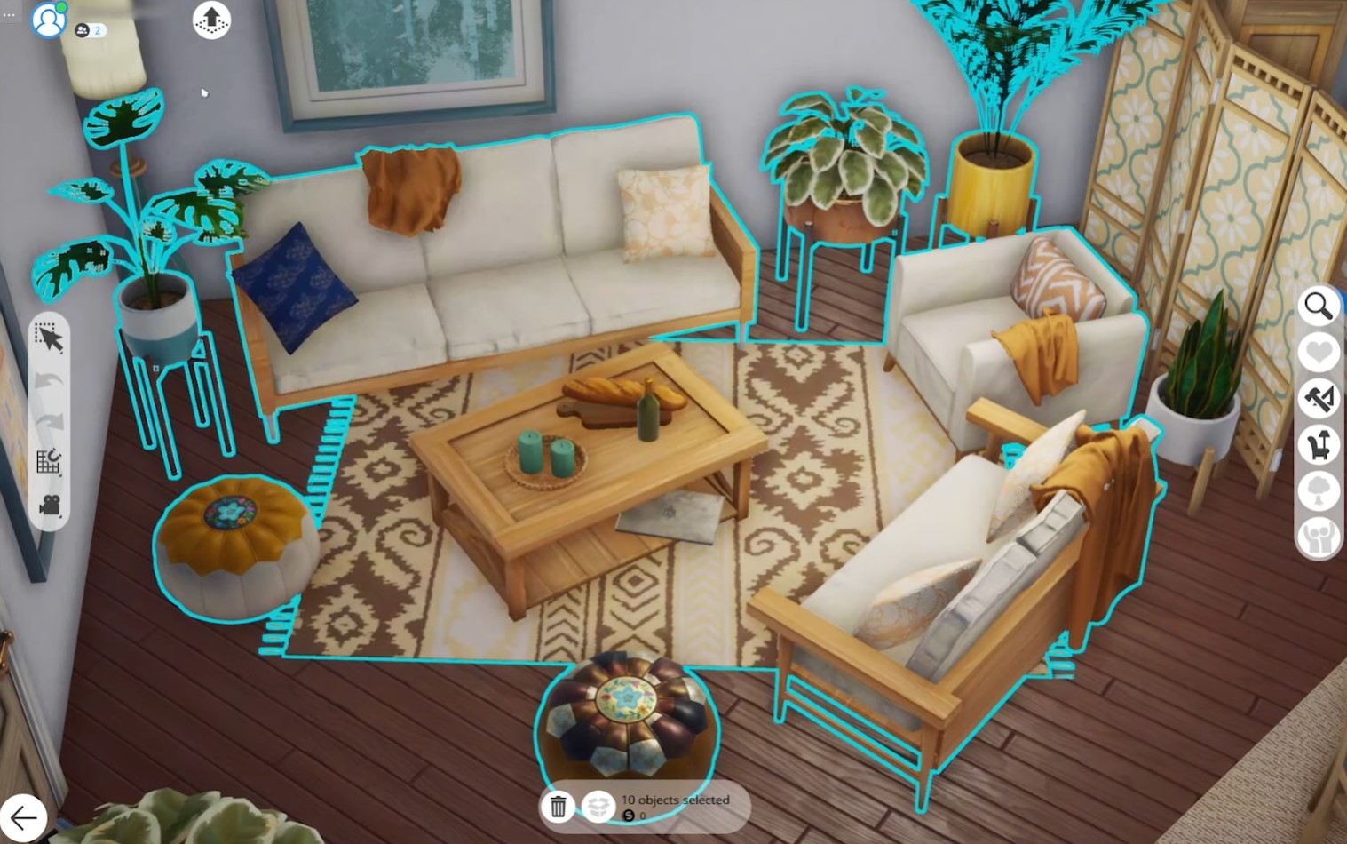 The Sims 5 is 'Project Rene,' a Community-Driven Sequel - GameRevolution