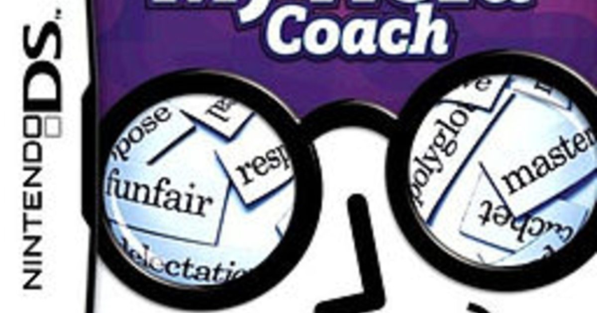 My Word Coach News, Guides, Walkthrough, Screenshots, and Reviews ...