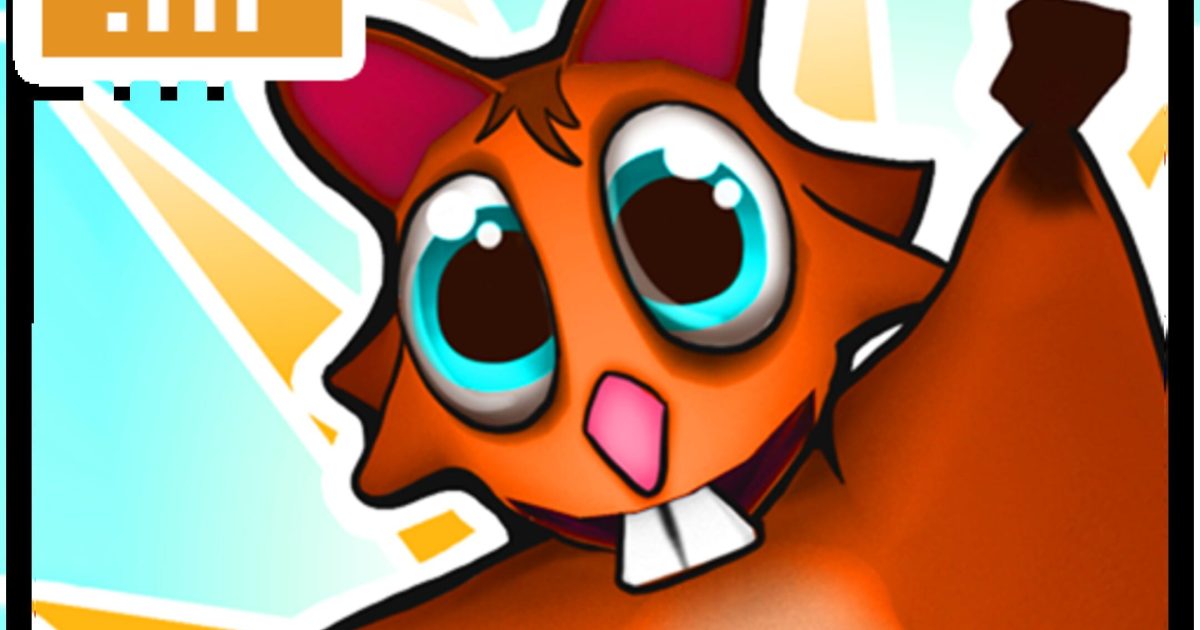 Going Nuts News Guides Walkthrough Screenshots And Reviews