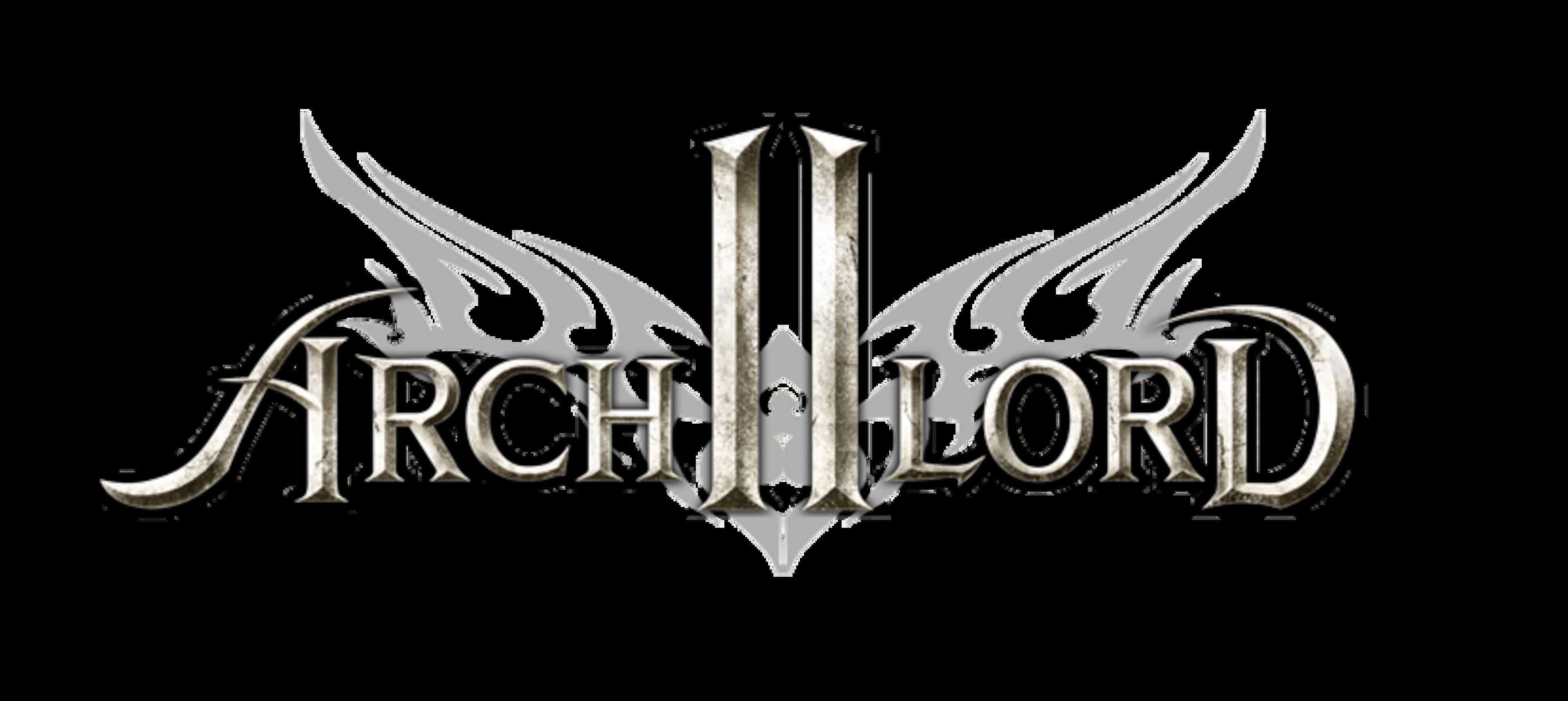 Archlord 2 News, Guides, Walkthrough, Screenshots, and Reviews ...