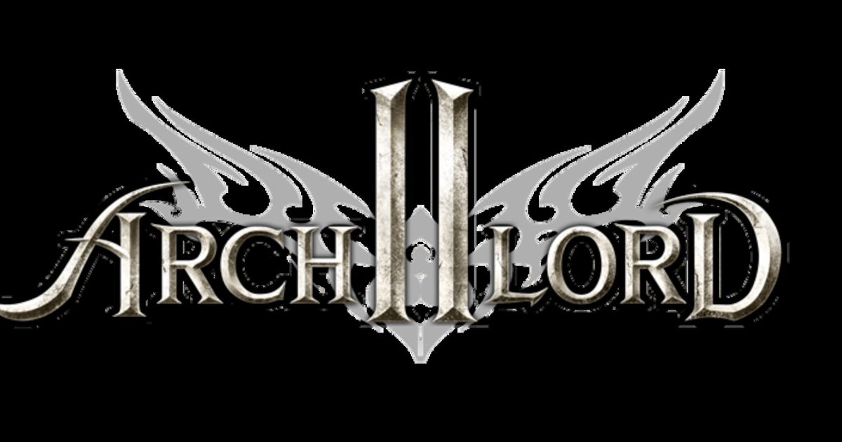 Archlord 2 News, Guides, Walkthrough, Screenshots, and Reviews ...