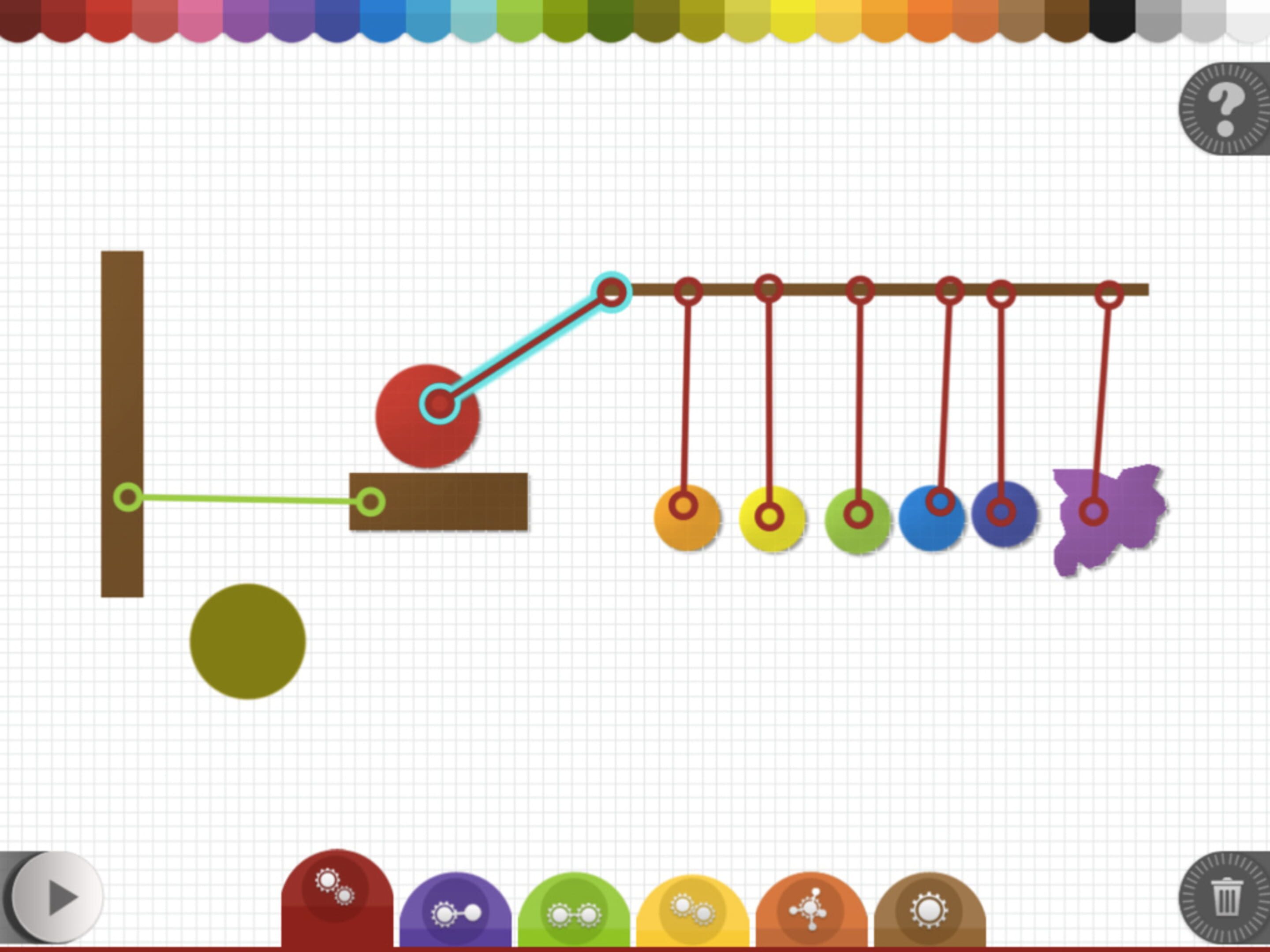Creatorverse News, Guides, Walkthrough, Screenshots, and Reviews ...