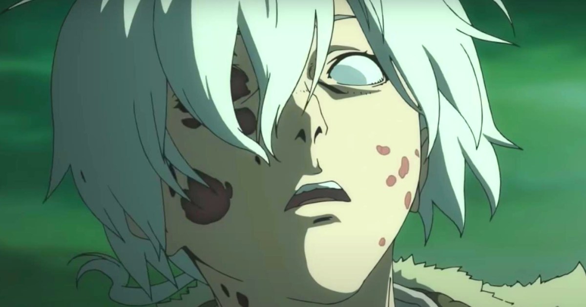 To Your Eternity Season 2 Episode 2 Release Date and Time on ...