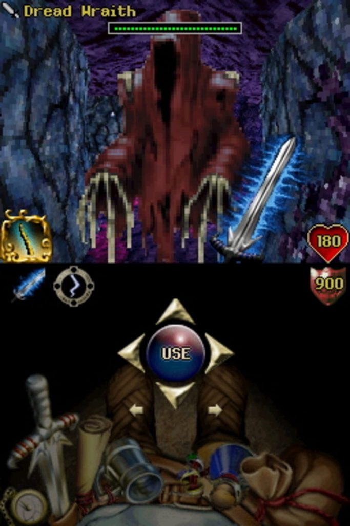 Orcs & Elves News, Guides, Walkthrough, Screenshots, and Reviews ...