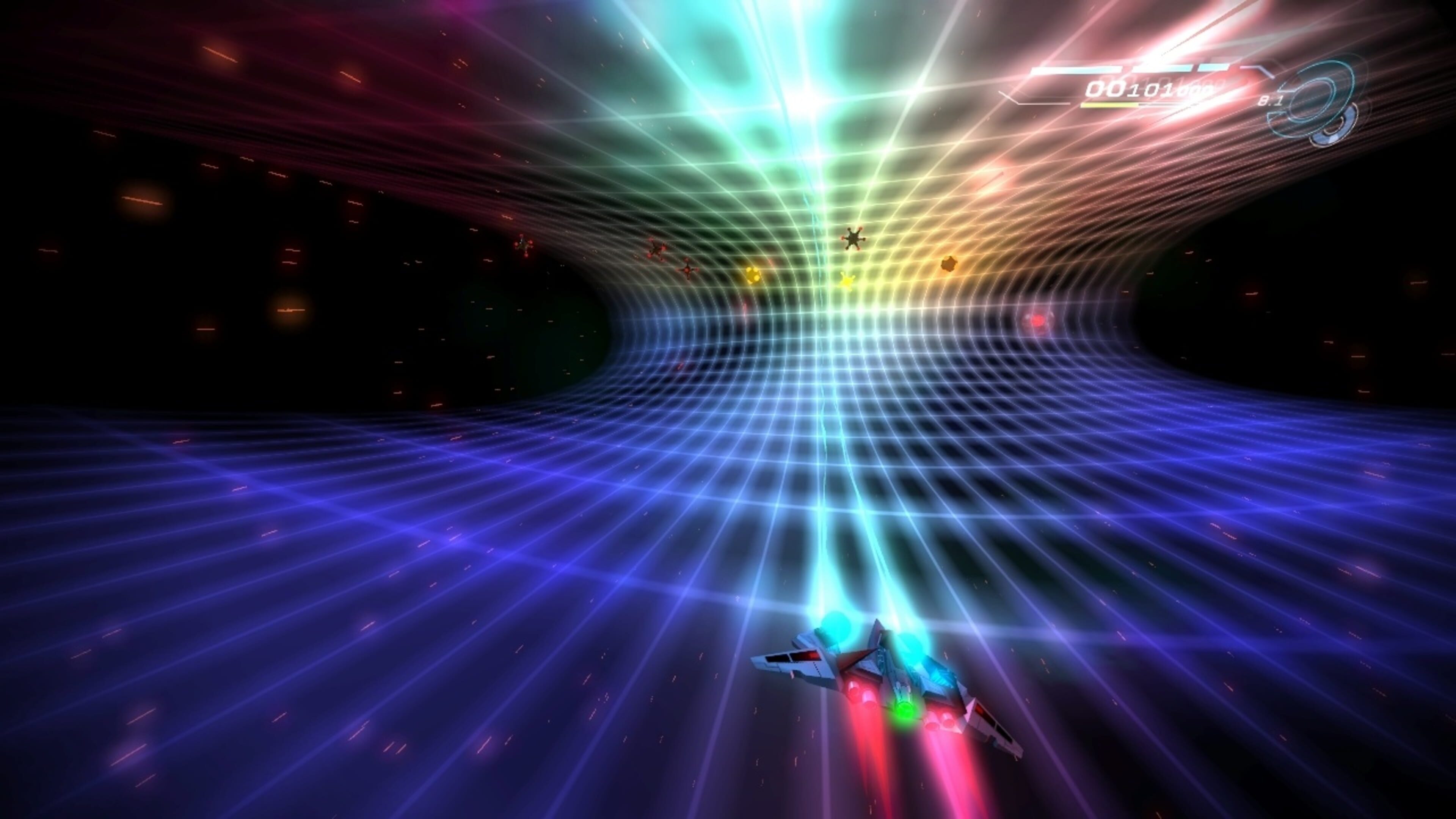 Hyper Void News, Guides, Walkthrough, Screenshots, and Reviews ...