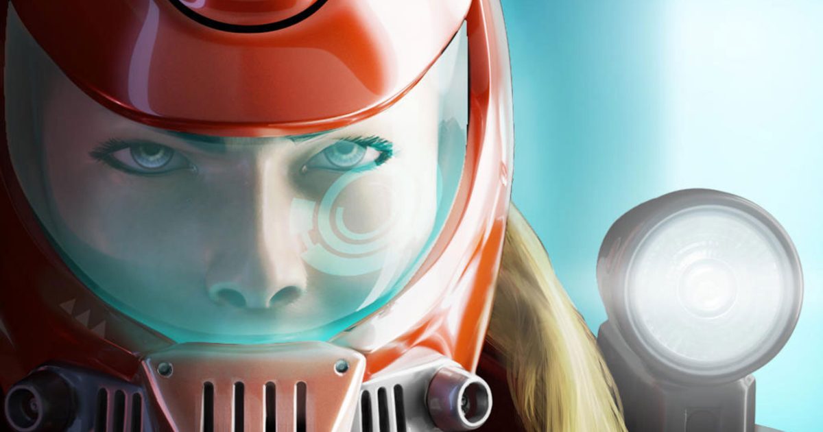 Xenowerk News, Guides, Walkthrough, Screenshots, and Reviews ...