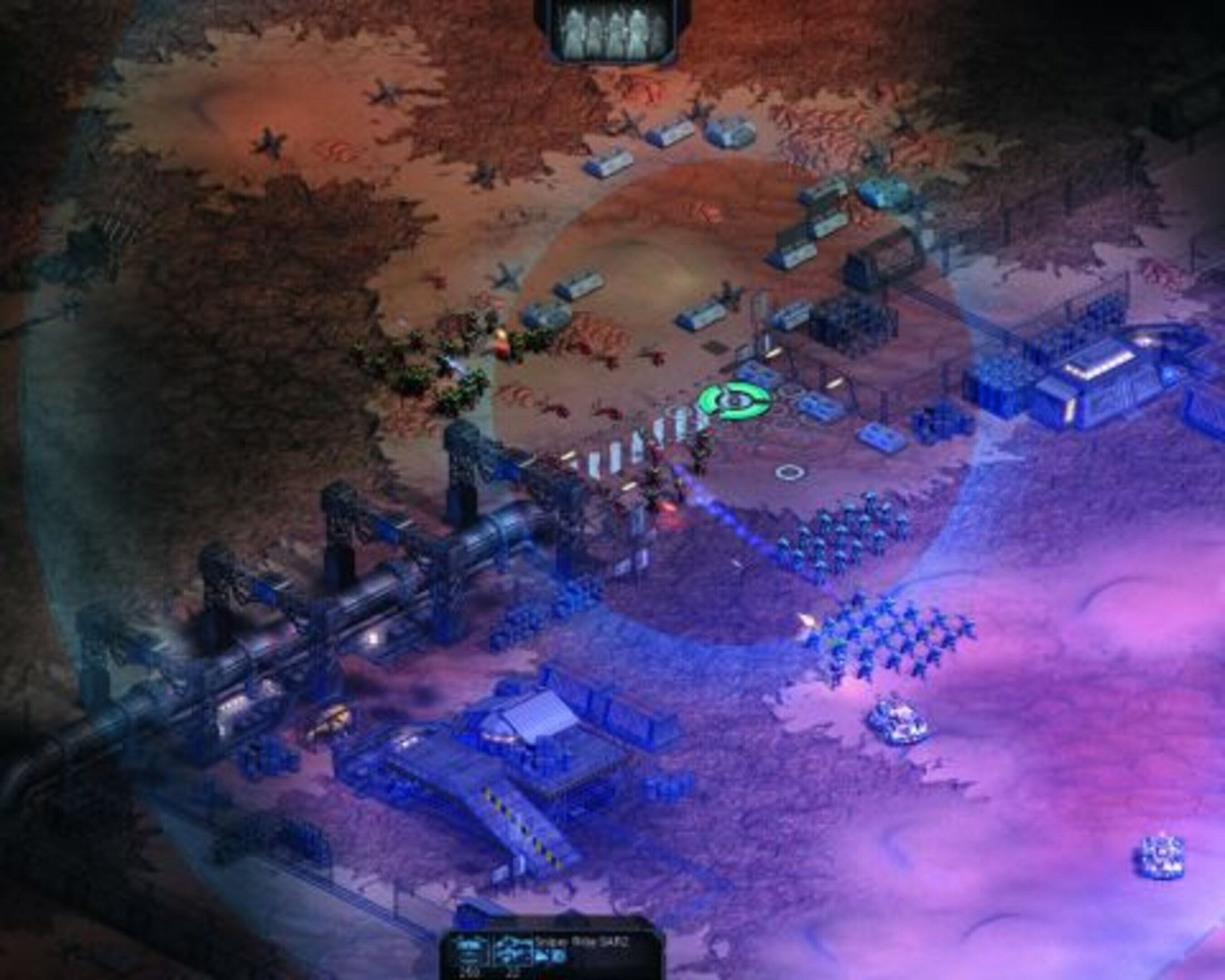 SunAge News, Guides, Walkthrough, Screenshots, and Reviews - GameRevolution